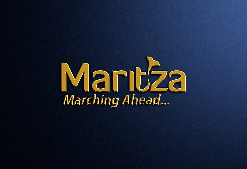Maritza - BRIM Maritza - BRIM